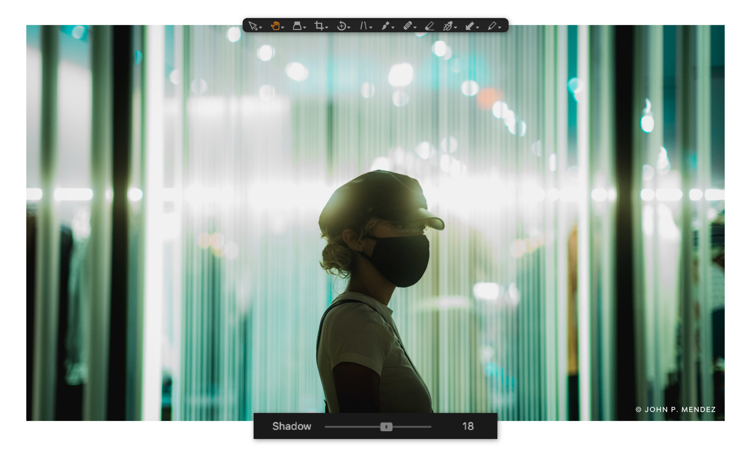 Capture One | FUJIFILM X Series & GFX - USA