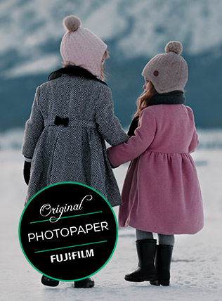 Capture to Output | FUJIFILM Digital Camera X Series & GFX – USA