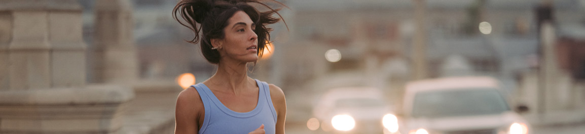 Brandon Ruffin’s Commercial Challenge | FUJIFILM Create With Me – USA