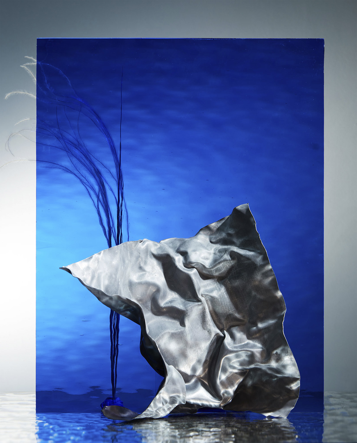 The Creative Sell: David Lineton on Still Life and Commercial ...