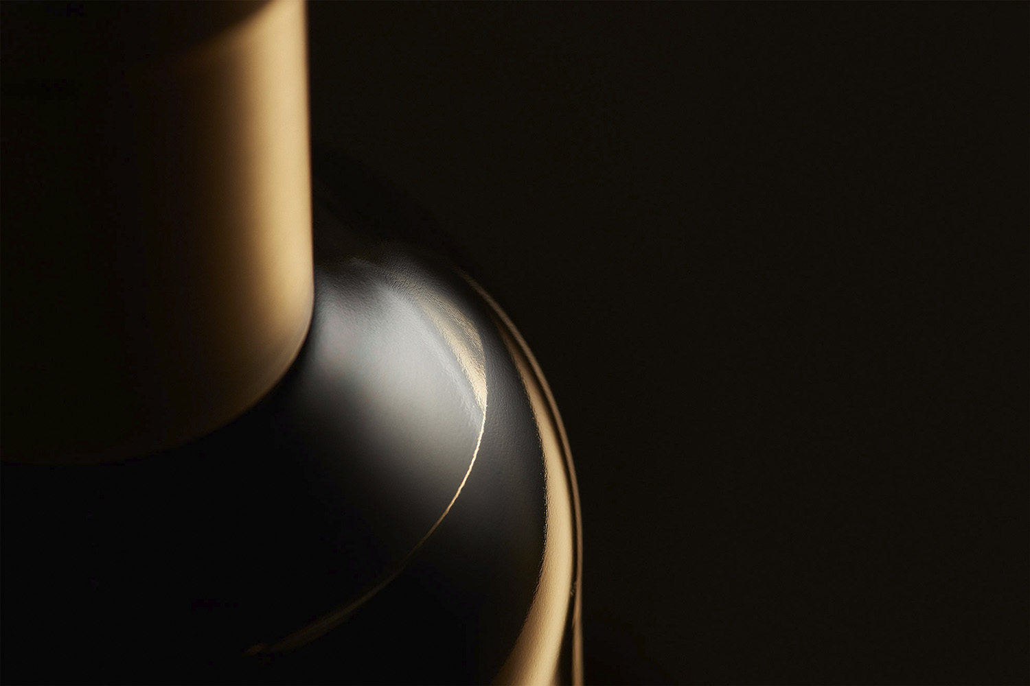 The Creative Sell: David Lineton on Still Life and Commercial ...